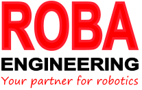 ROBOTUNITS – ROBA Engineering